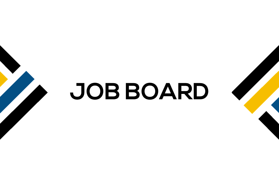 Online Job Board | Pinnacle X Outsourcing